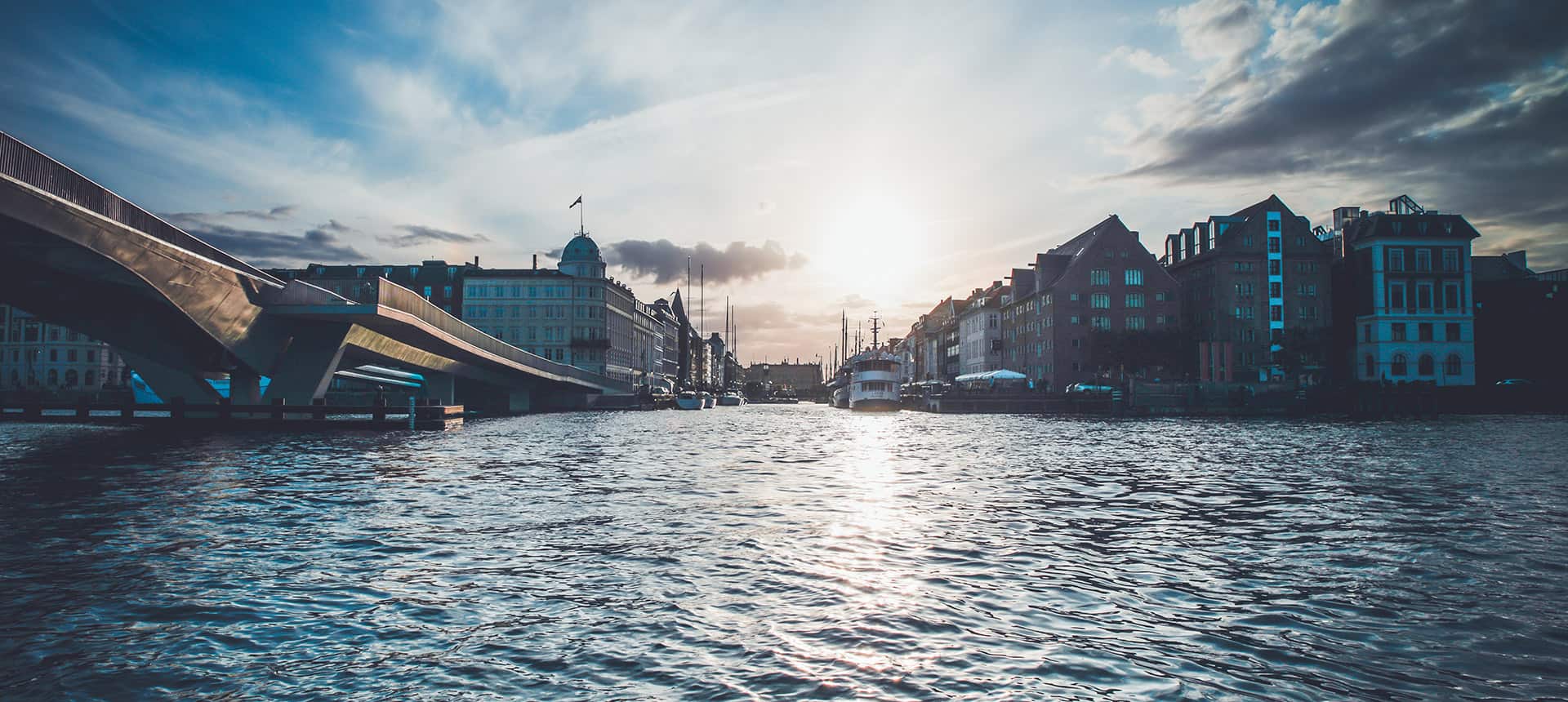 Travel Industry Events | TAP Dance | Travel Alliance Partners