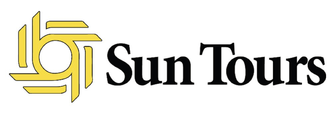 Sun Tours | TAP Into Travel